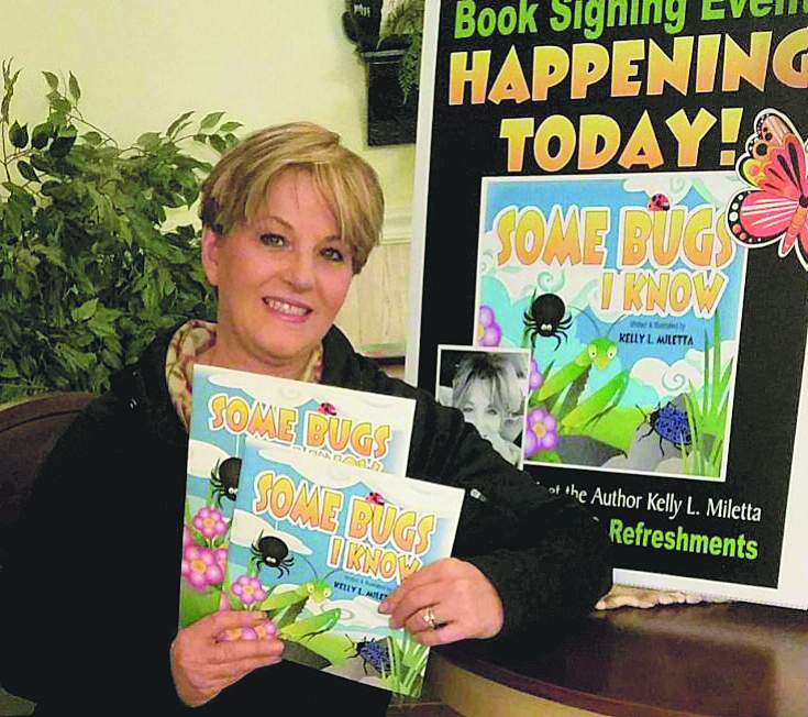 Local-Author-Story-1 | Follow South Jersey