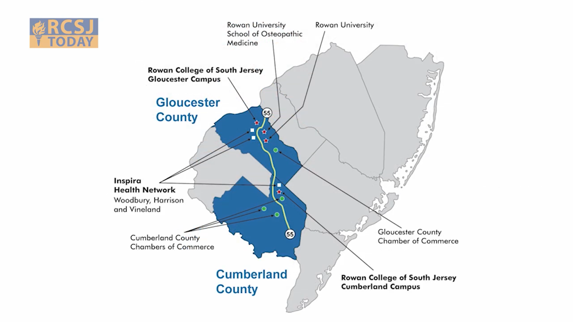 RCSJ-map-1 | Follow South Jersey