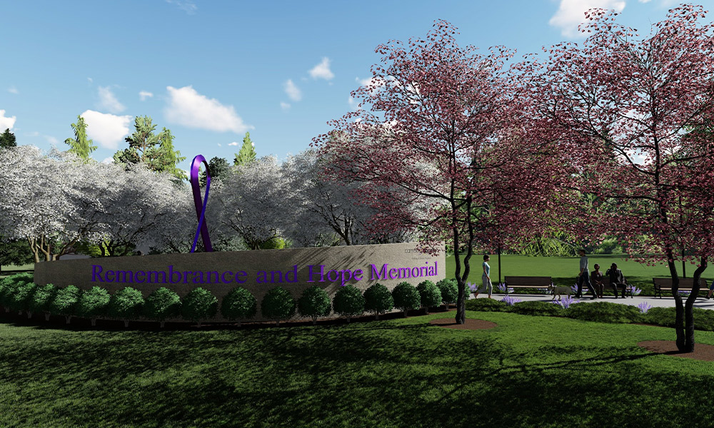 Overdose-Memorial | Follow South Jersey