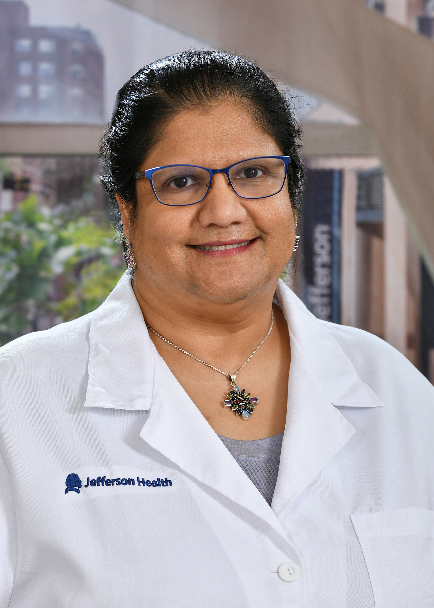 Dr.-Ankila-Chandran | Follow South Jersey