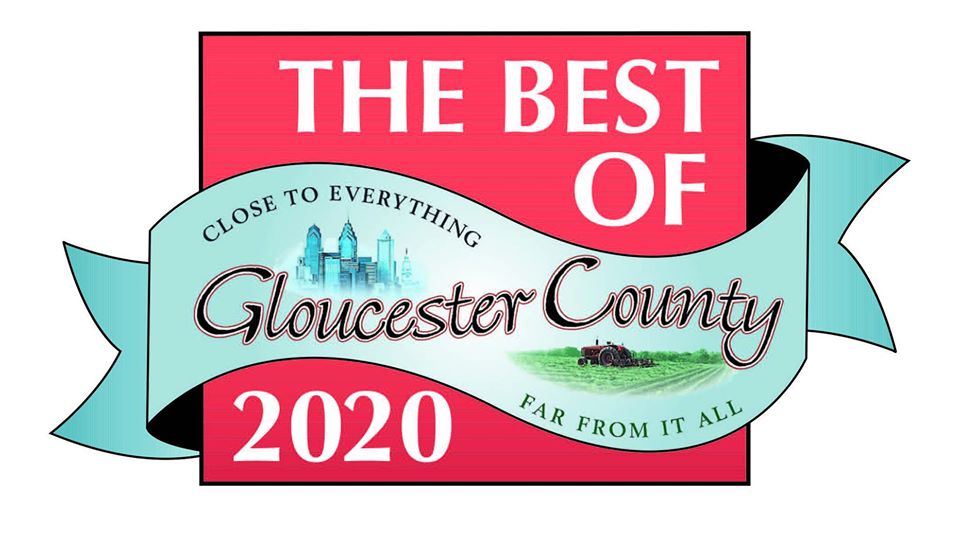 best-of-gloco | Follow South Jersey