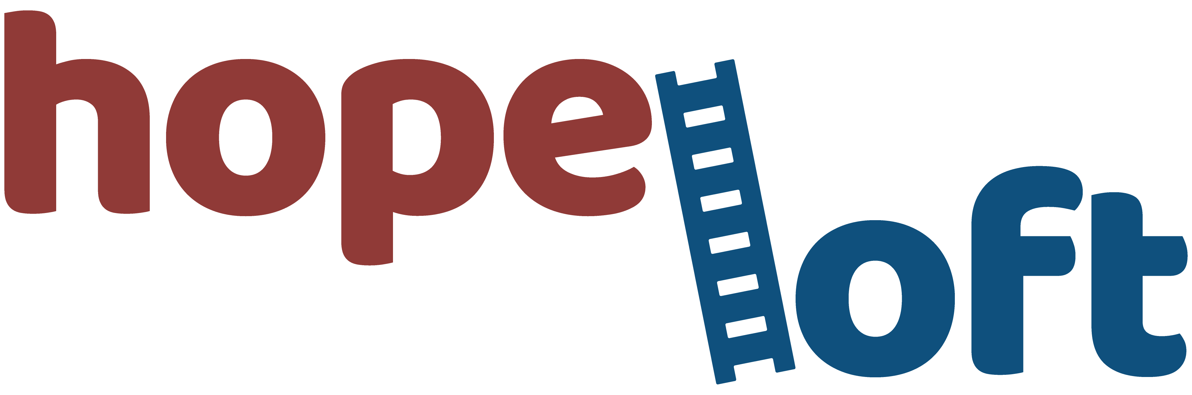 CamCo Library System Enters Reciprocal Agreement With Surrounding ...